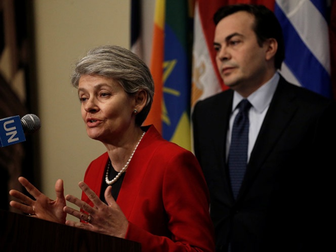 Dan premio a Dawit Isaak, periodista desaparecido hace once años | Al ...