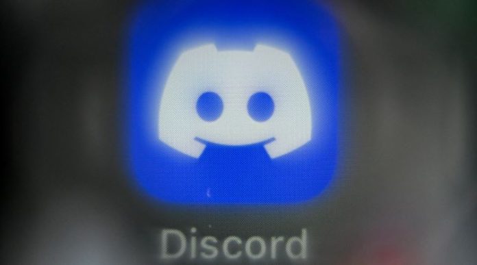 Discord implementará reconocimiento facial para verificar la edad de ...